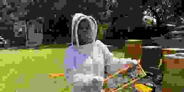 Tiny Home Community - CIRCLE POND TINY COMMUNITY